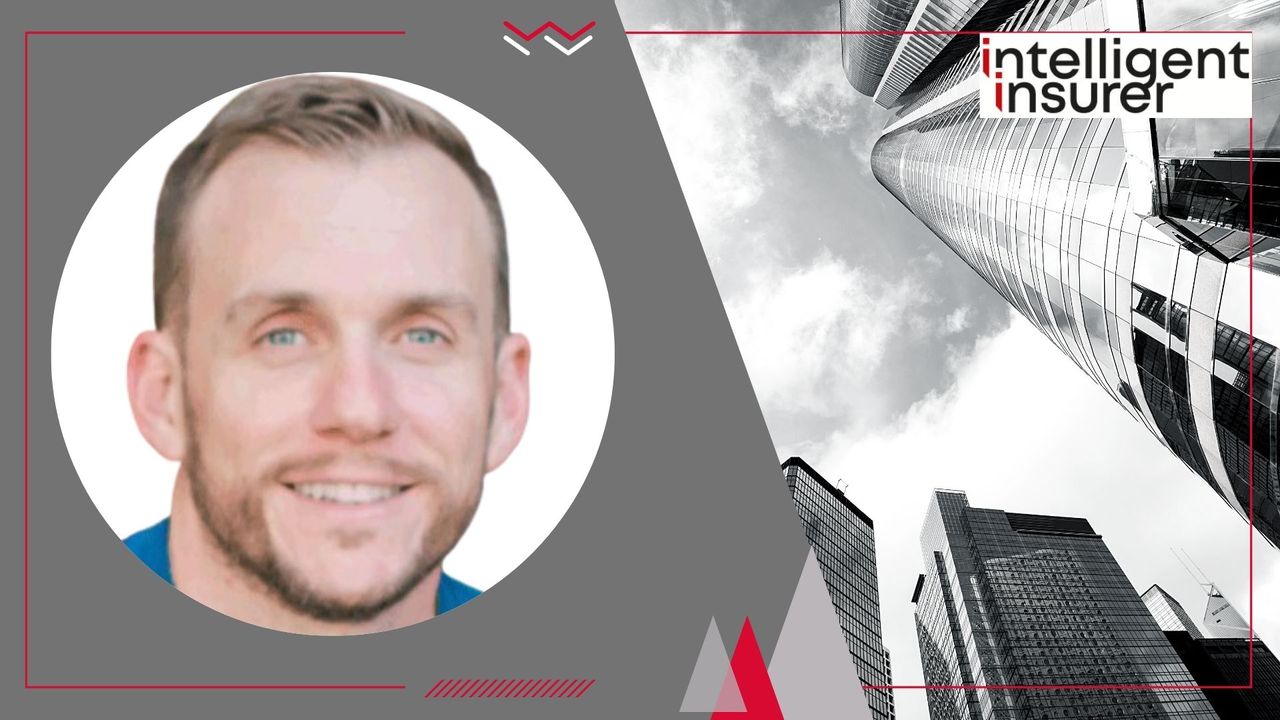 WR Berkley hires former WTW/Aon executive for luxury division | Intelligent Insurer